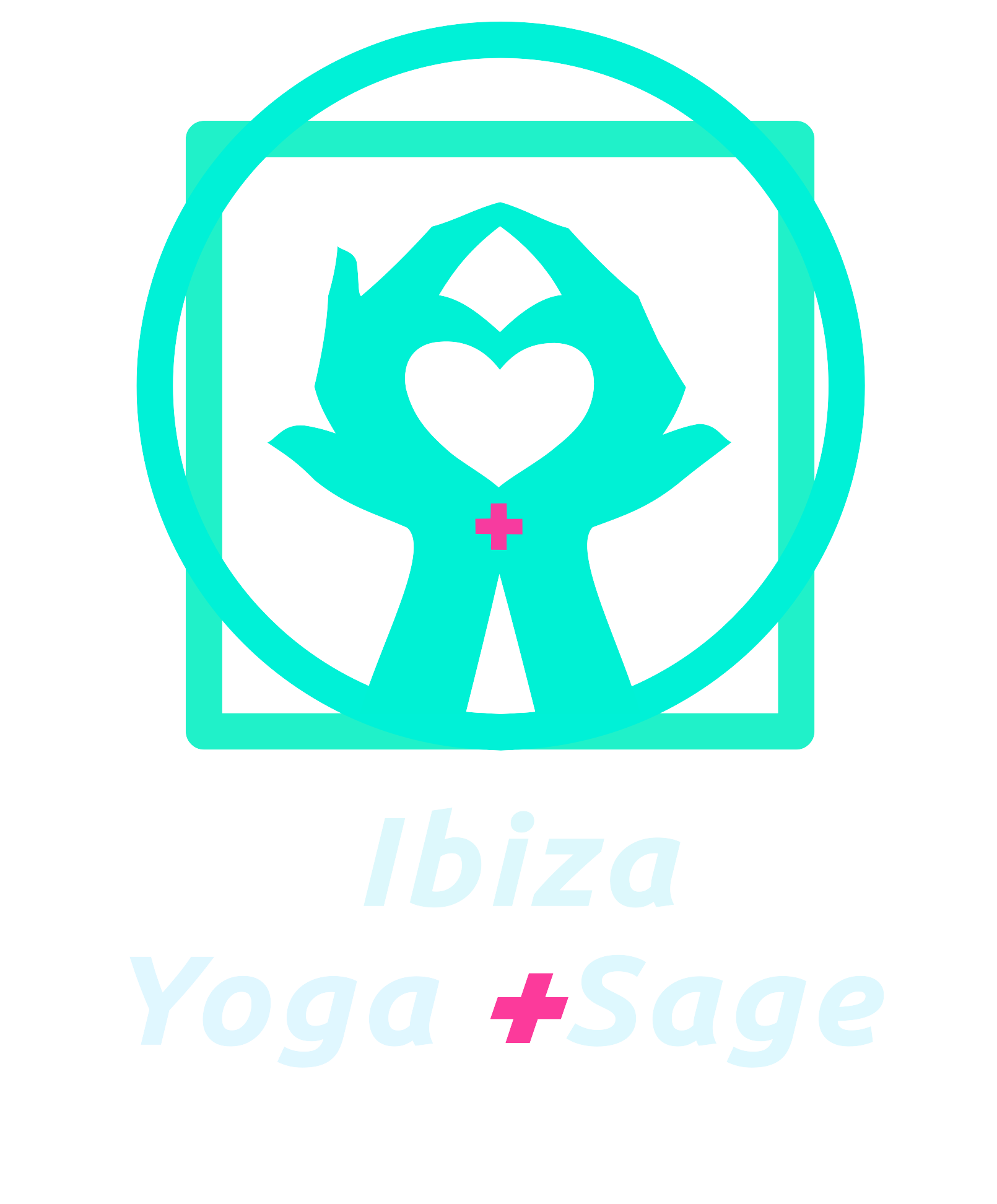 Yoga +Sage Ibiza - Especial Therapy Ashiatsu at home